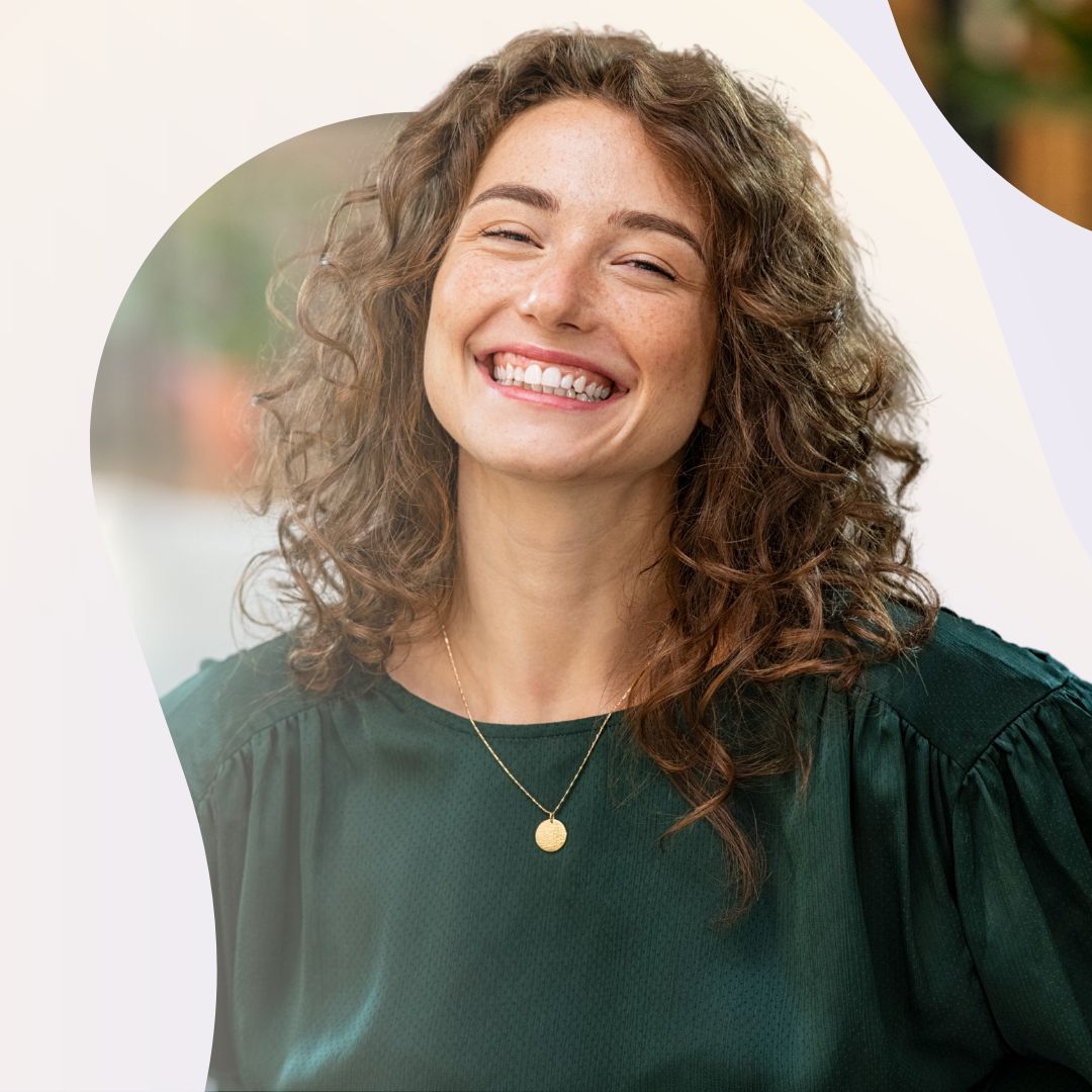 Werken bij Secretary House - Secretary House